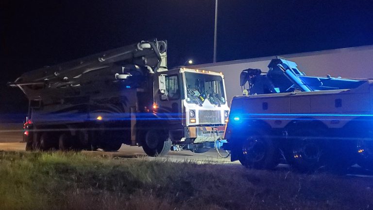 Home | Dallas Towing & Recovery | Roadside Assistance | Grand Prairie