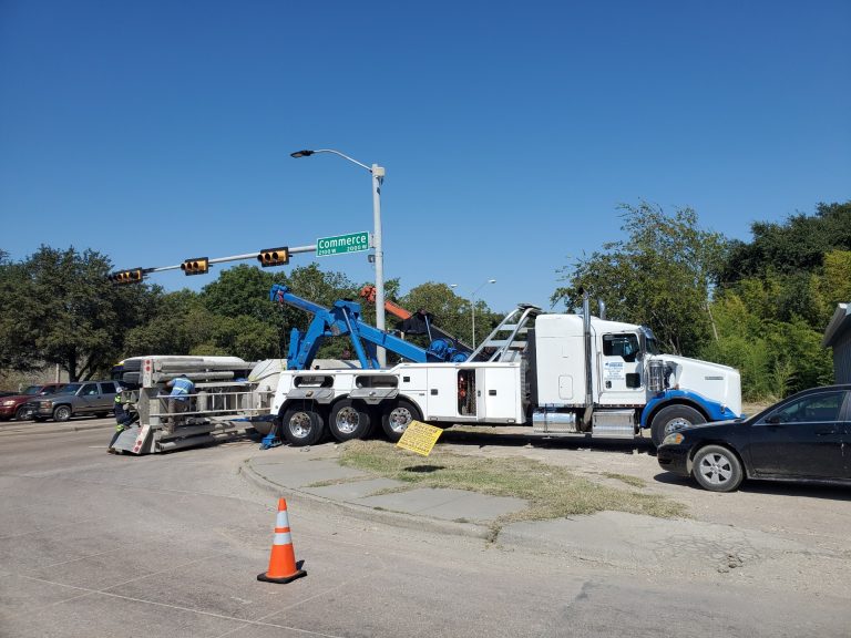 Home | Dallas Towing & Recovery | Roadside Assistance | Grand Prairie