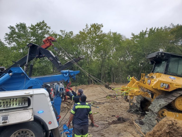 Home | Dallas Towing & Recovery | Roadside Assistance | Grand Prairie